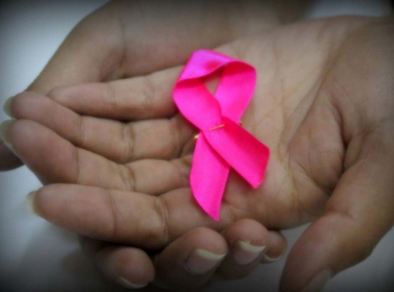 Rapidoc, Farmacenter y Banco Basa se unen para apoyar a las mujeres este Octubre Rosa