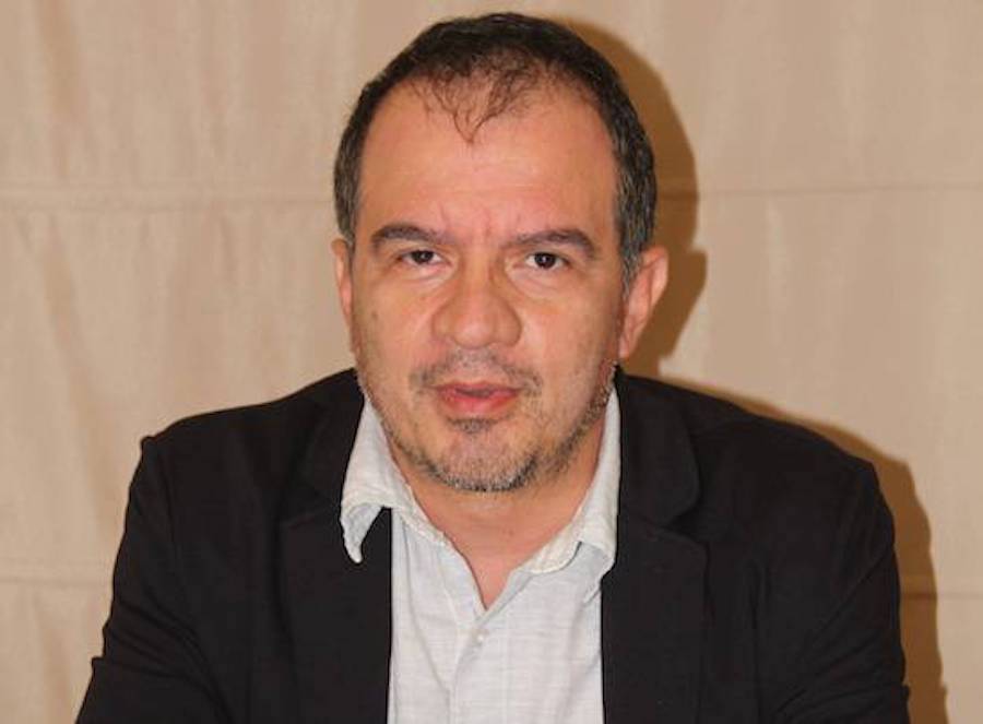 El abogado Jorge Rolón presentará un amparo sobre información referente ...