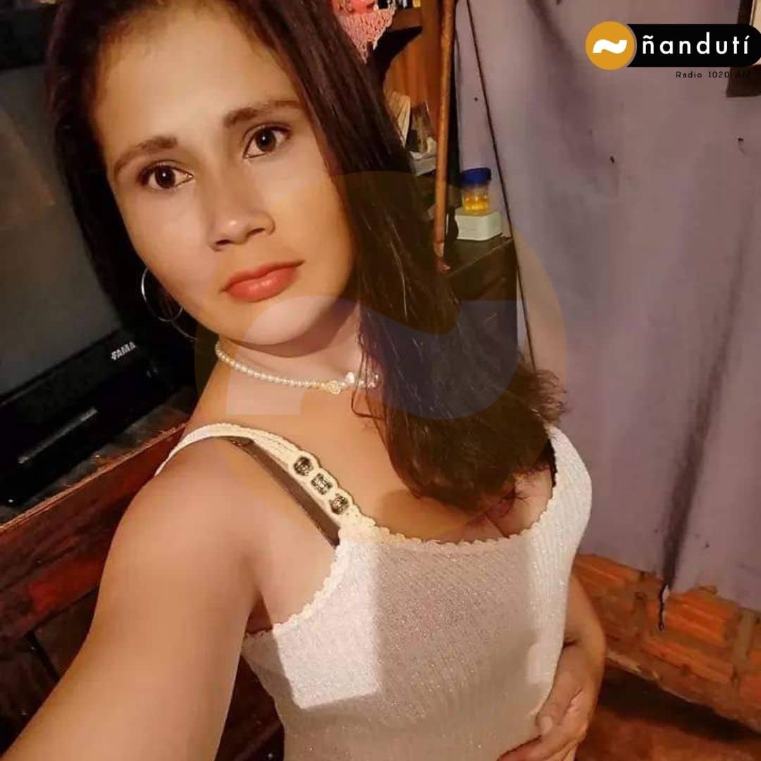 Encuentran el cuerpo sin vida de una mujer en el arroyo Tacuary de Caaguazú