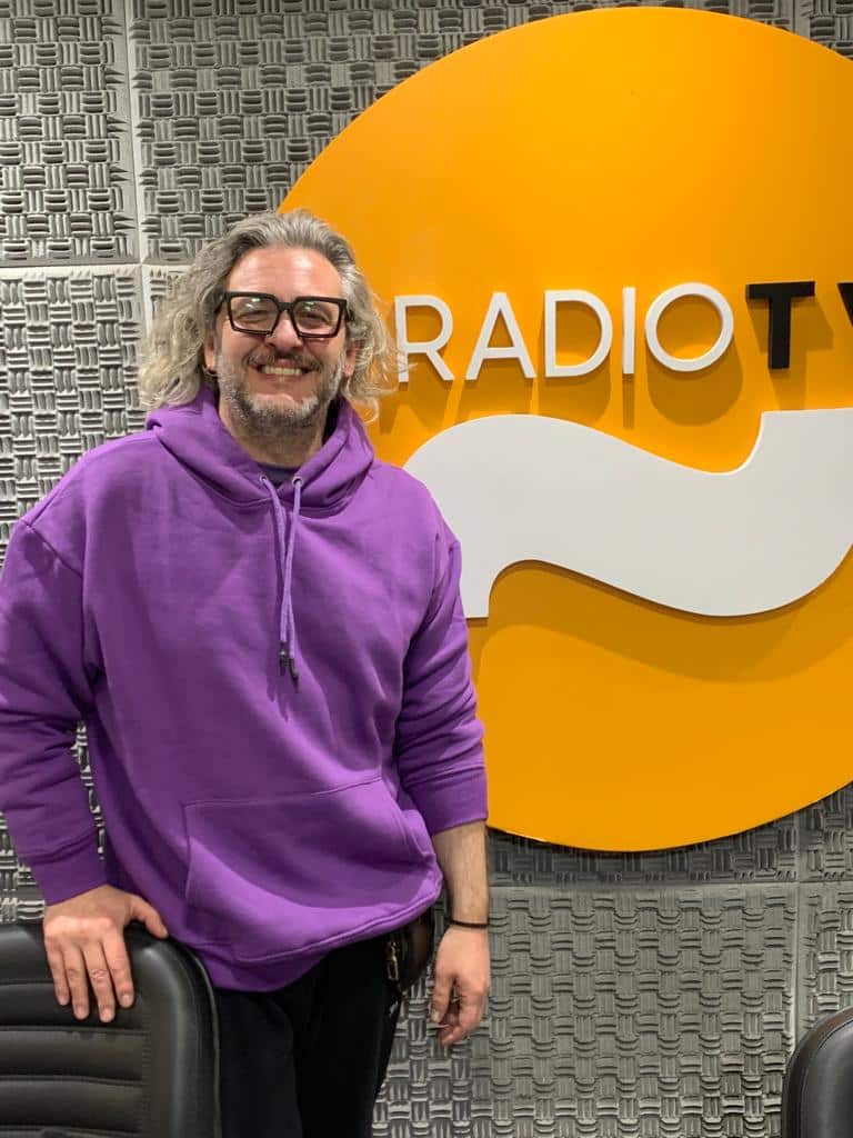 Anuncian que Leal 2, Comando Yaguareté ya tiene fecha de estreno