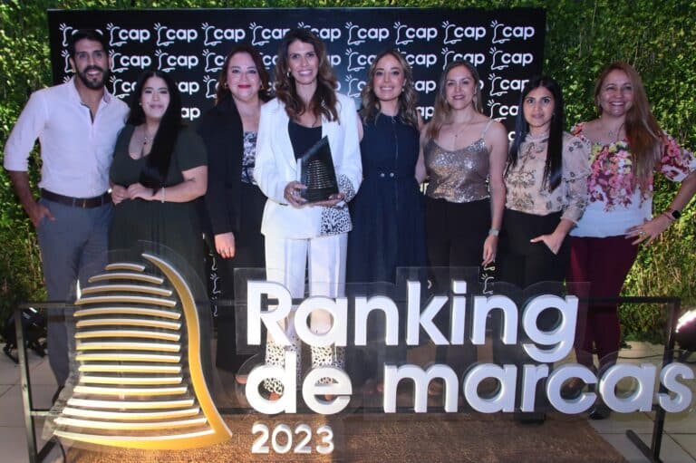 Shell sigue siendo el emblema preferido de los paraguayos