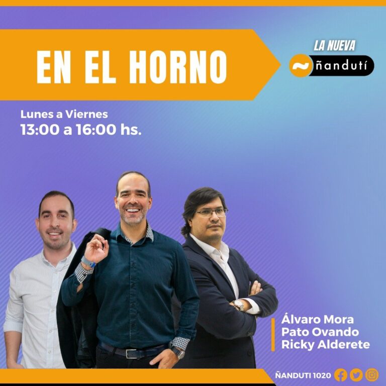 Categorias | Programas-completos