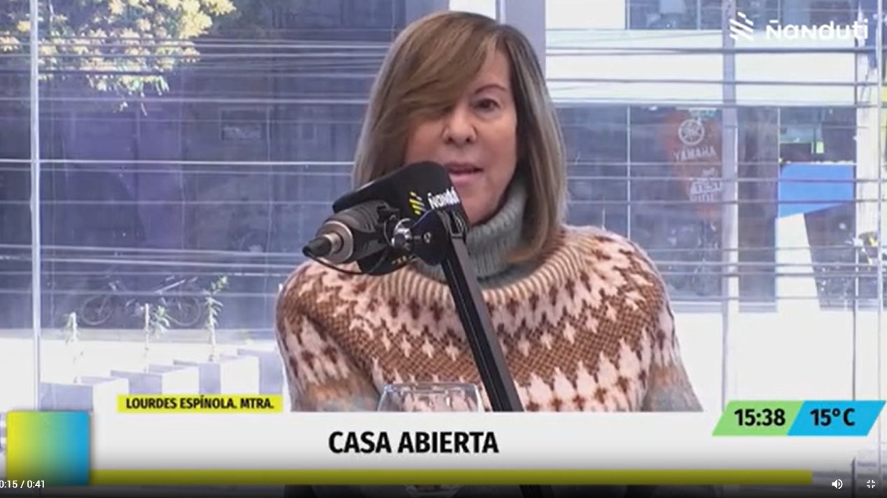 Un tesoro encontrado en un contenedor en Buenos Aires