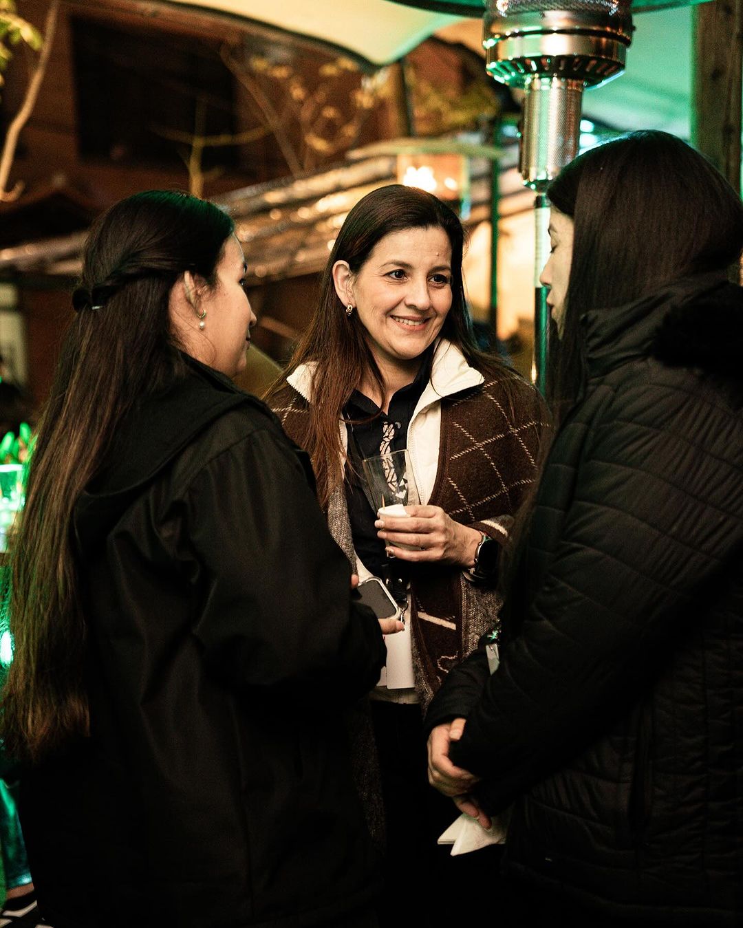 tuti: la nueva plataforma que revoluciona la experiencia de compra y ...