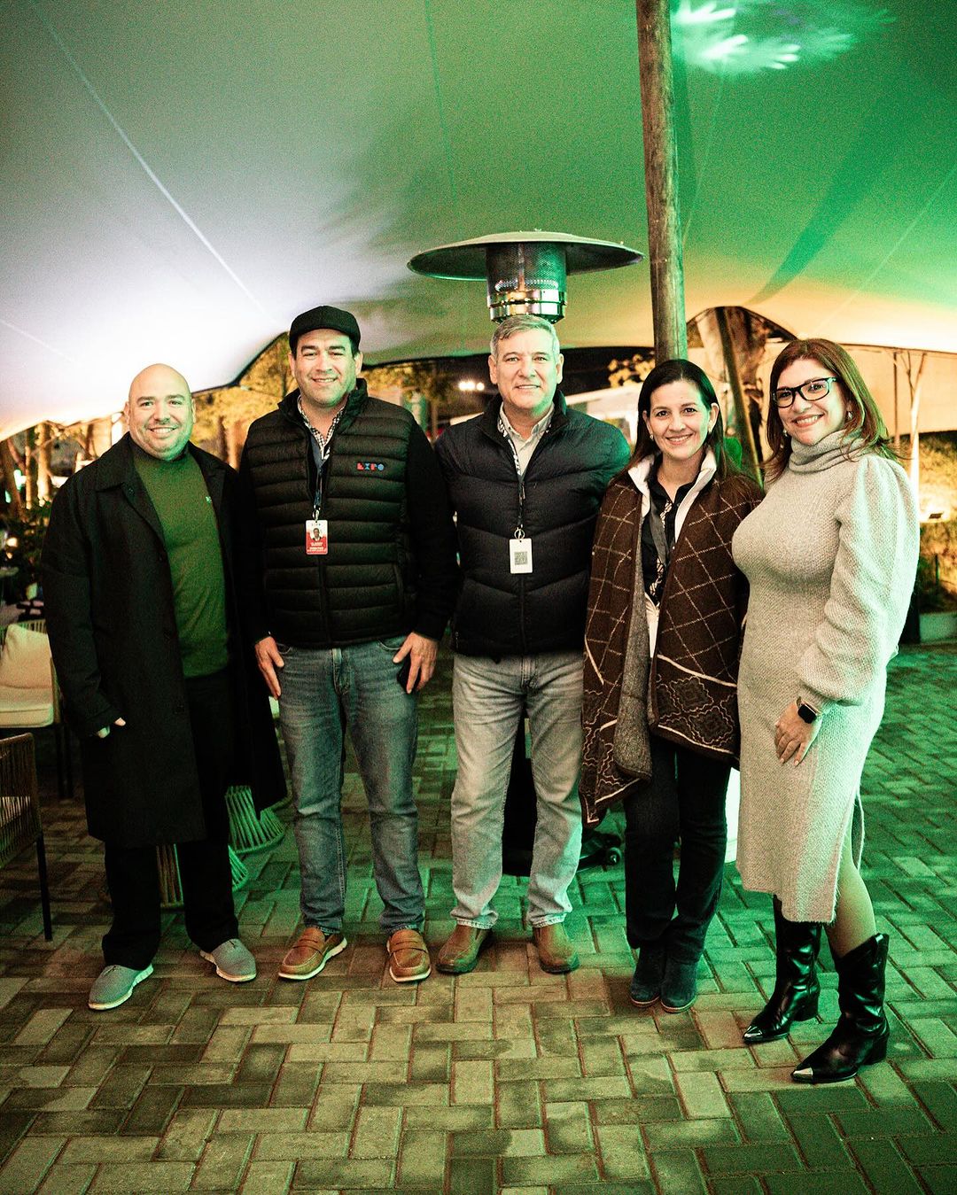 tuti: la nueva plataforma que revoluciona la experiencia de compra y ...