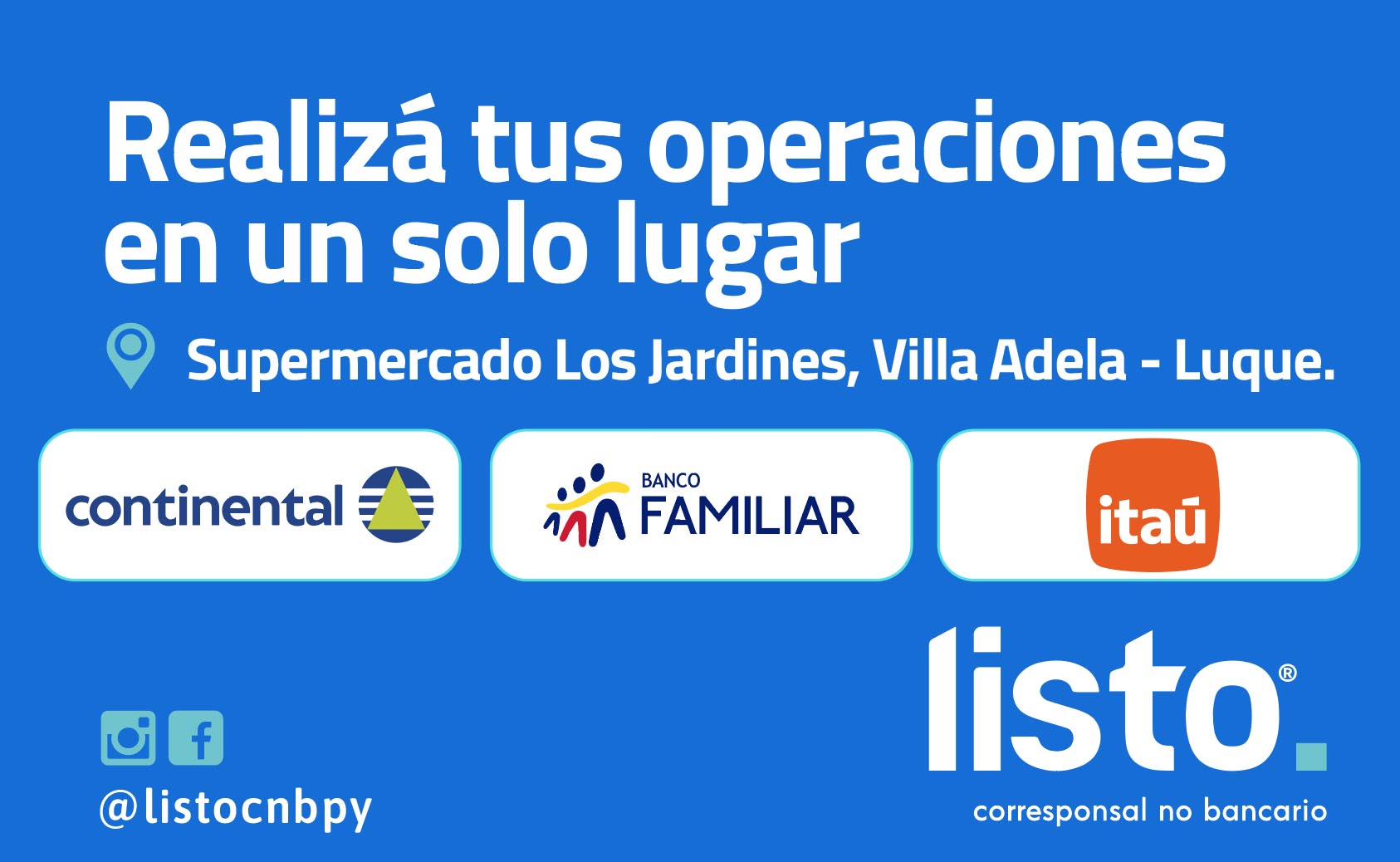 Hoy es el día del folklore paraguayo