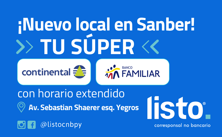 Distrito Perseverancia: el barrio abierto que transformará Asunción con ...