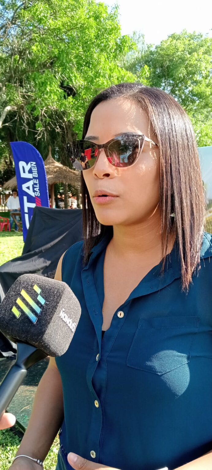 Motos STAR lanza XRM, una moto a tu mediante. Una trail para todas las ...