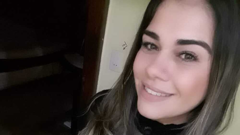 Detuvieron a expareja de mujer desaparecida en Caacupé y hallada muerta en Chaco’i