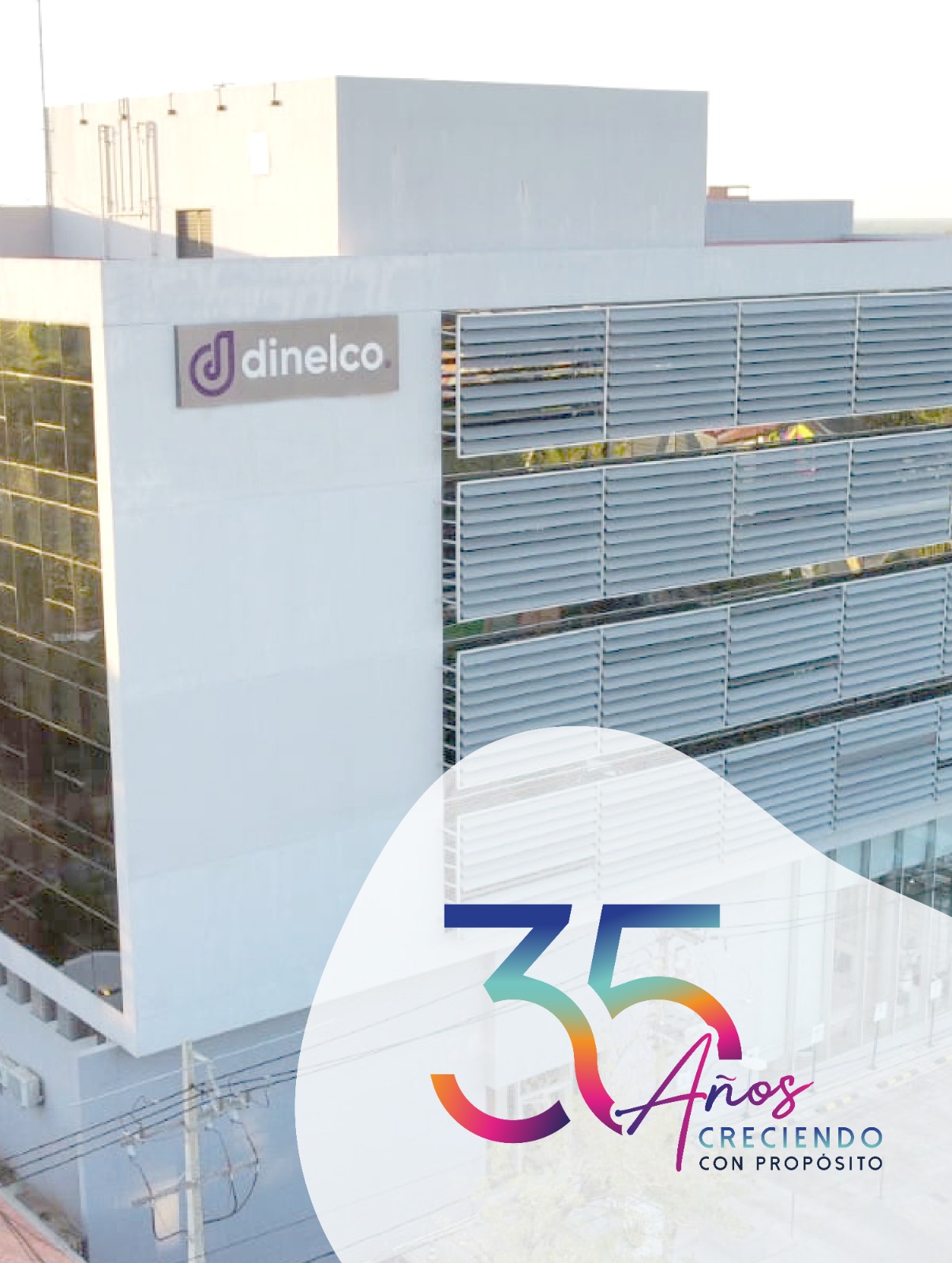 BEPSA celebra 35 años de trayectoria