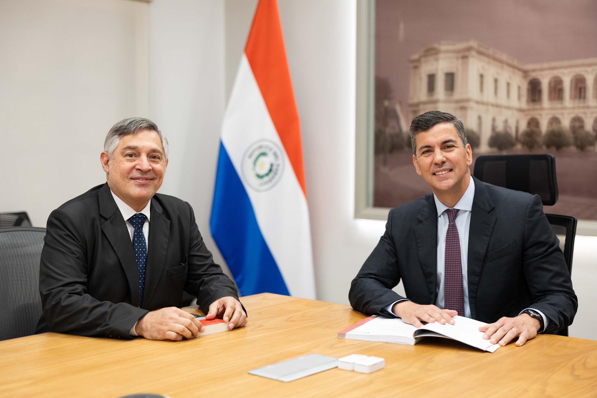 MEC analiza adelantar el inicio de clases para que las vacaciones ...