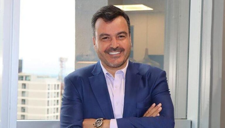 Recalde: “La dupla Carlos Rejala y Ariel Martínez genera dudas”
