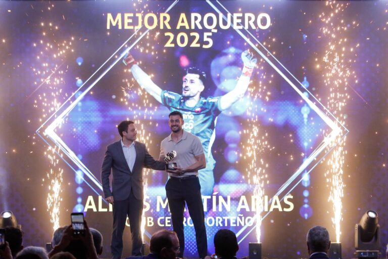 Alexis Martín: “La clave fue la solidez defensiva que tuvo el equipo”