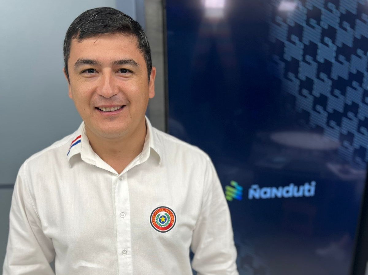 Senador plantea aumentar las vacaciones laborales y el permiso de ...